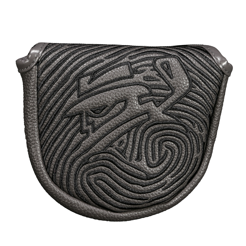 Mallet Putter Covers – CMC Design