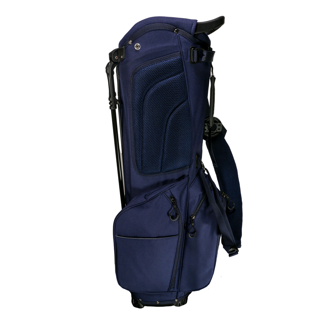 GOLF BAGS – CMC Design