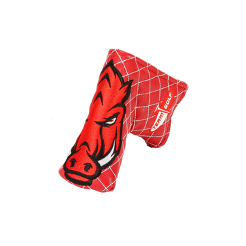 Blade Putter Covers – CMC Design