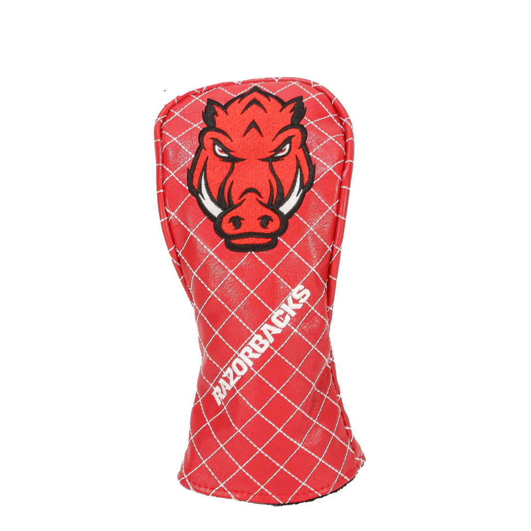 Fairway Covers – CMC Design