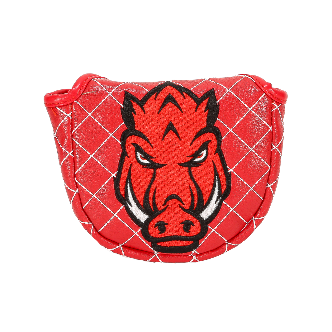 Mallet Putter Covers – CMC Design