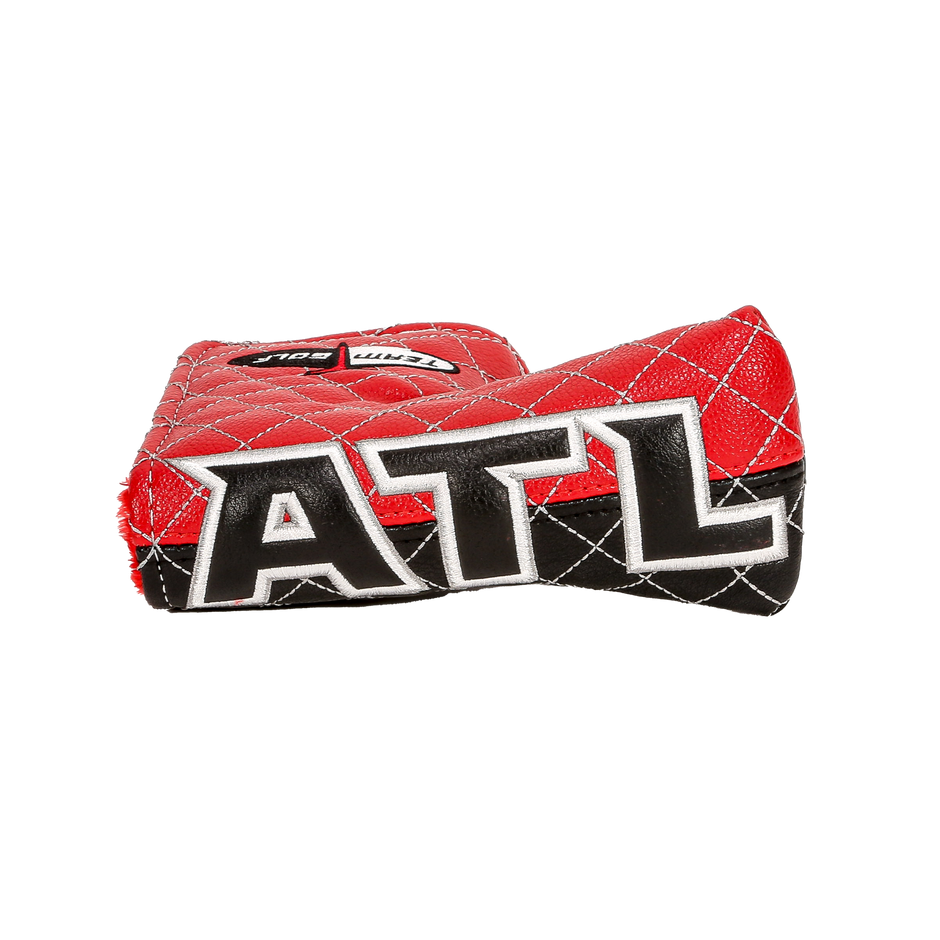 Blade Putter Covers – CMC Design