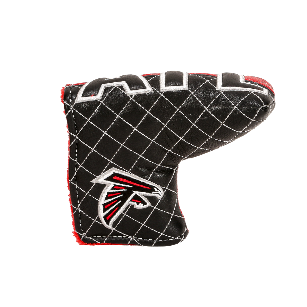 Blade Putter Covers – CMC Design