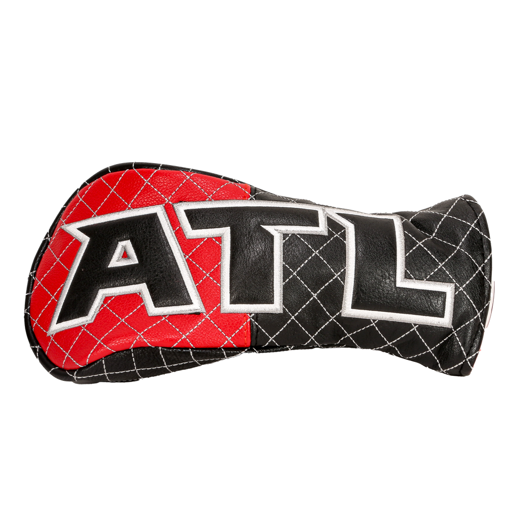 Fairway Covers – CMC Design