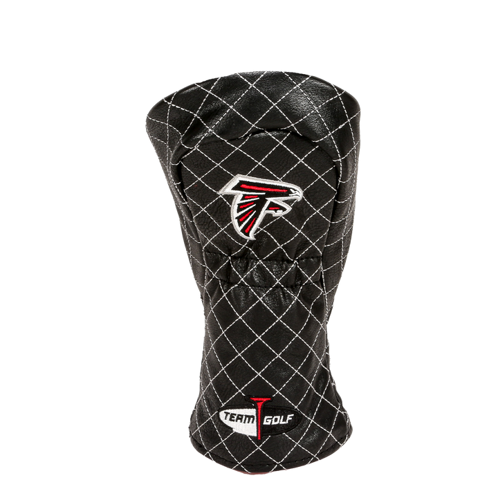 Fairway Covers – CMC Design