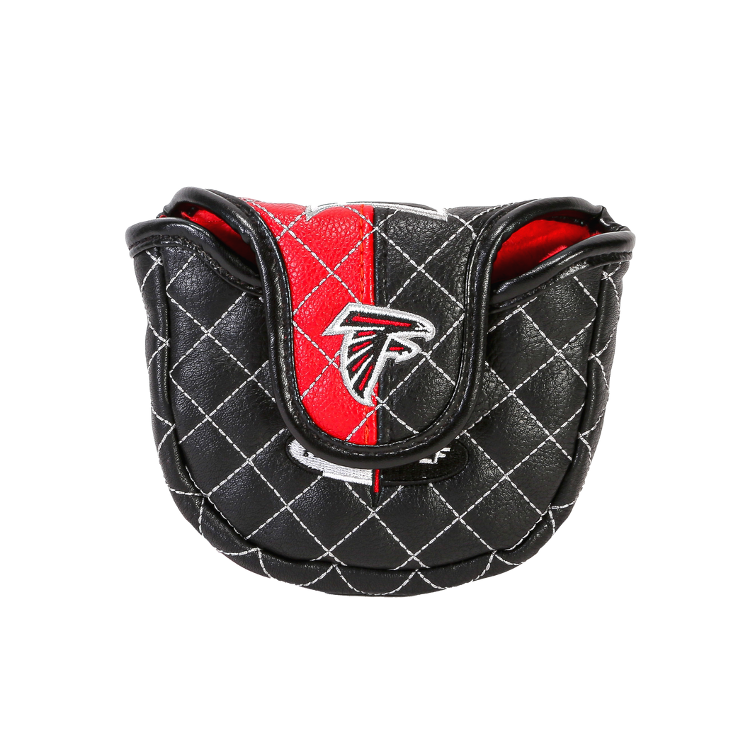 Mallet Putter Covers – CMC Design