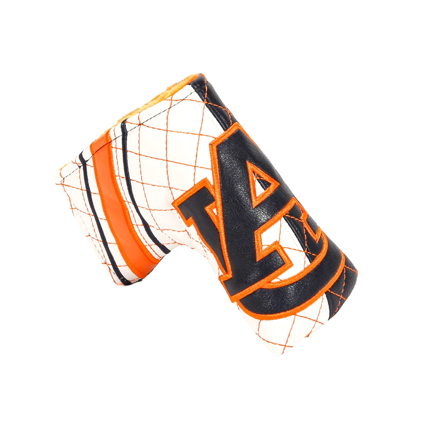 Team Golf Collection– CMC Design