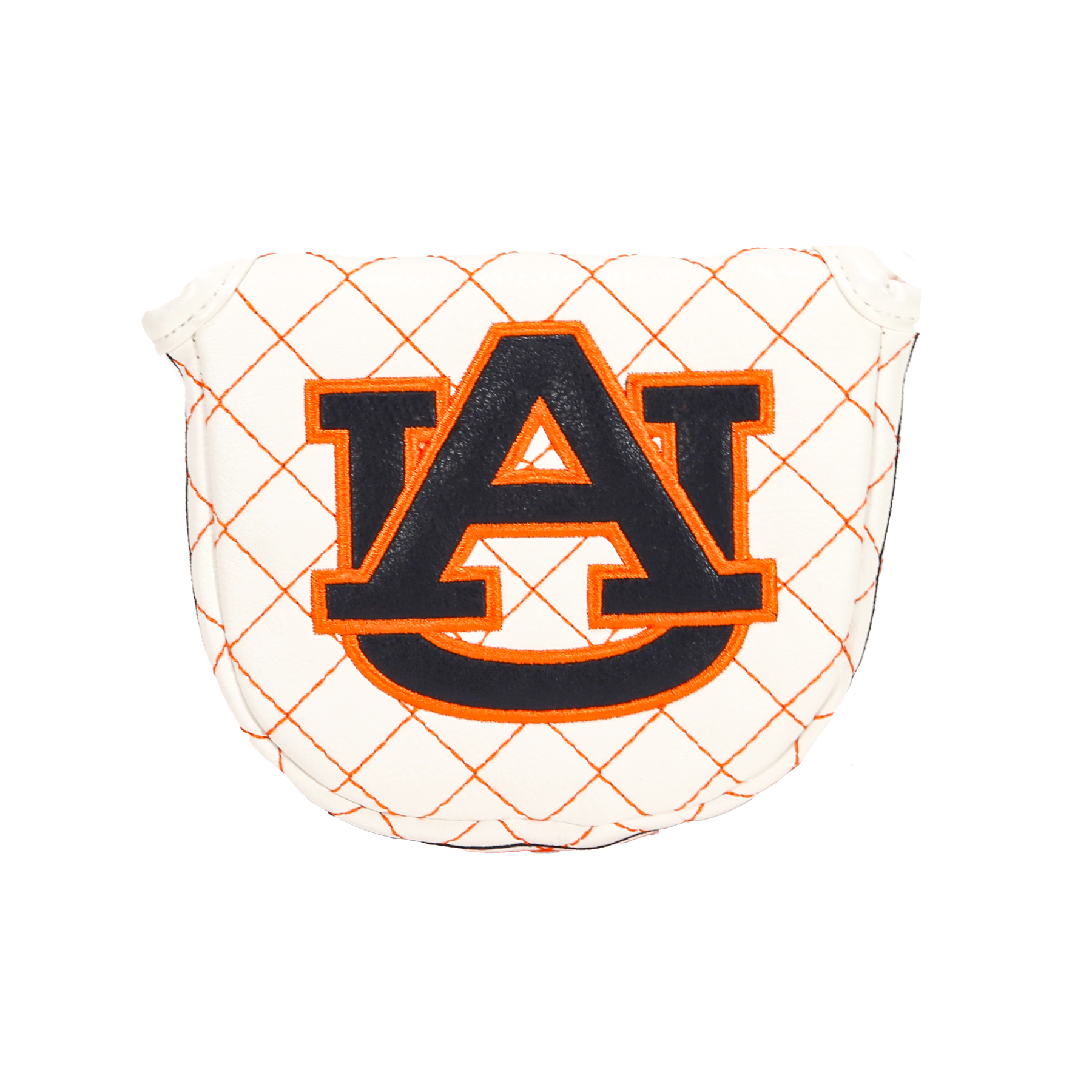 Team Golf Collection– CMC Design