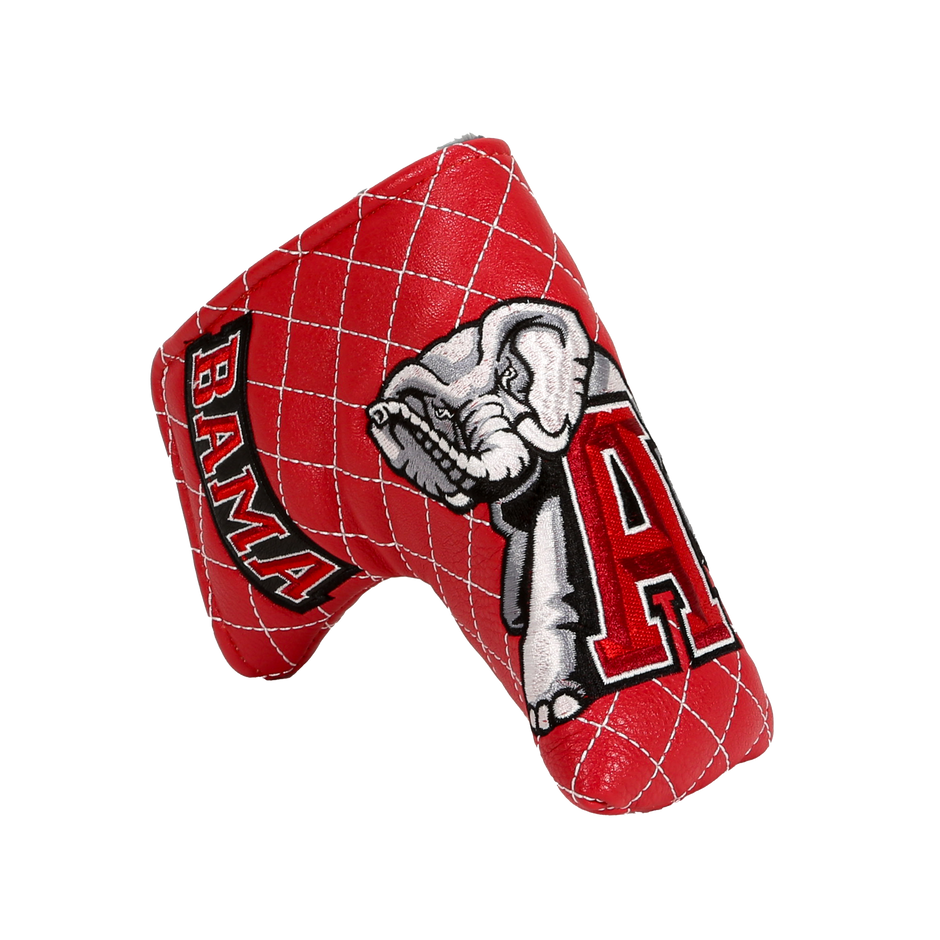 Blade Putter Covers – CMC Design