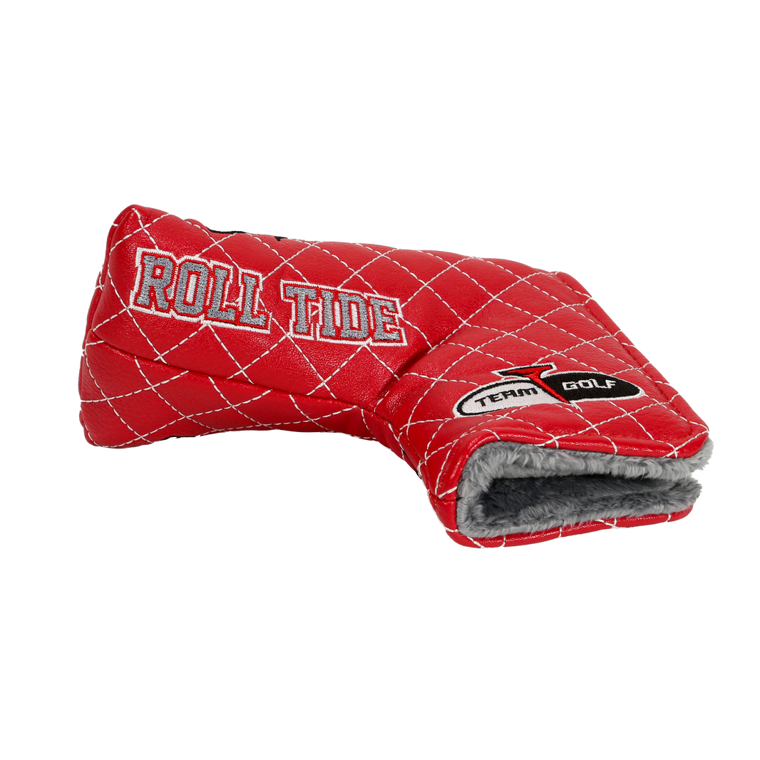 Blade Putter Covers – CMC Design