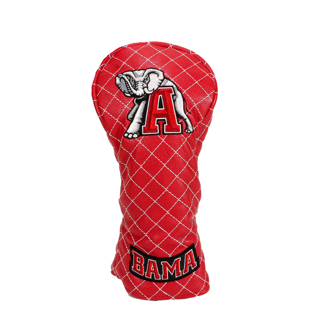 Fairway Covers – CMC Design