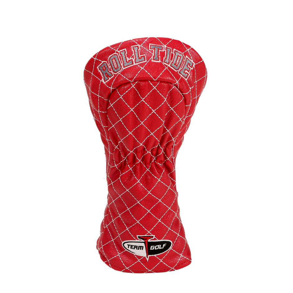 Fairway Covers – CMC Design