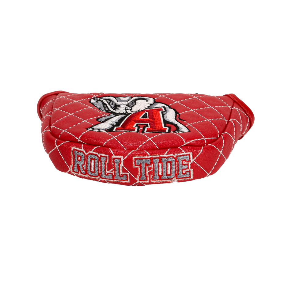 Mallet Putter Covers – CMC Design