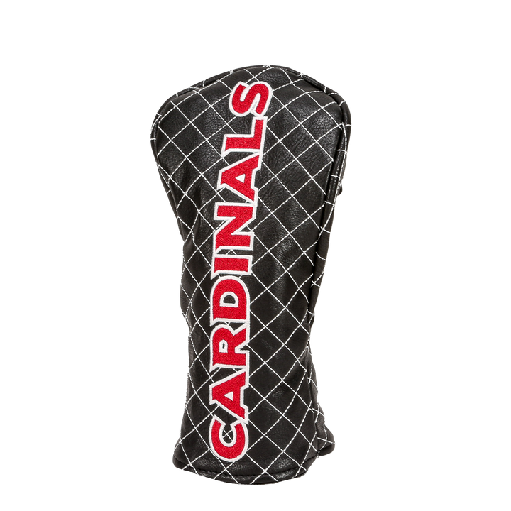 Fairway Covers – CMC Design