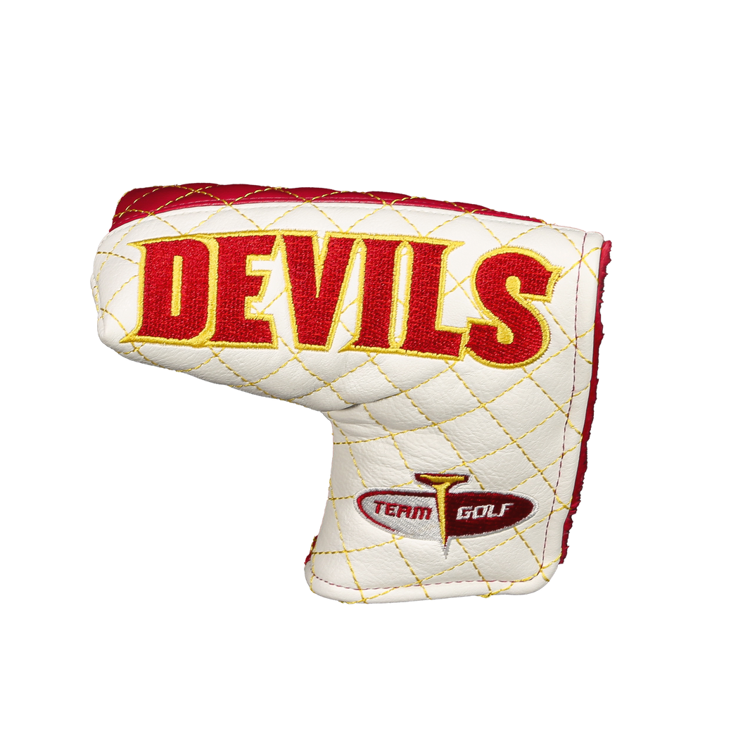Blade Putter Covers – CMC Design