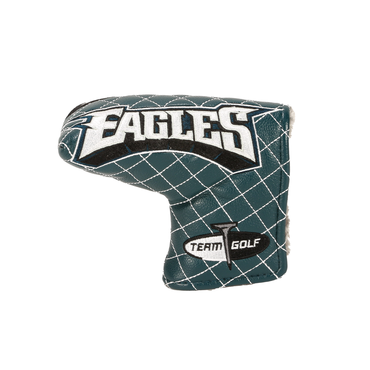 Philadelphia "Eagles" Blade Putter Cover – CMC Design