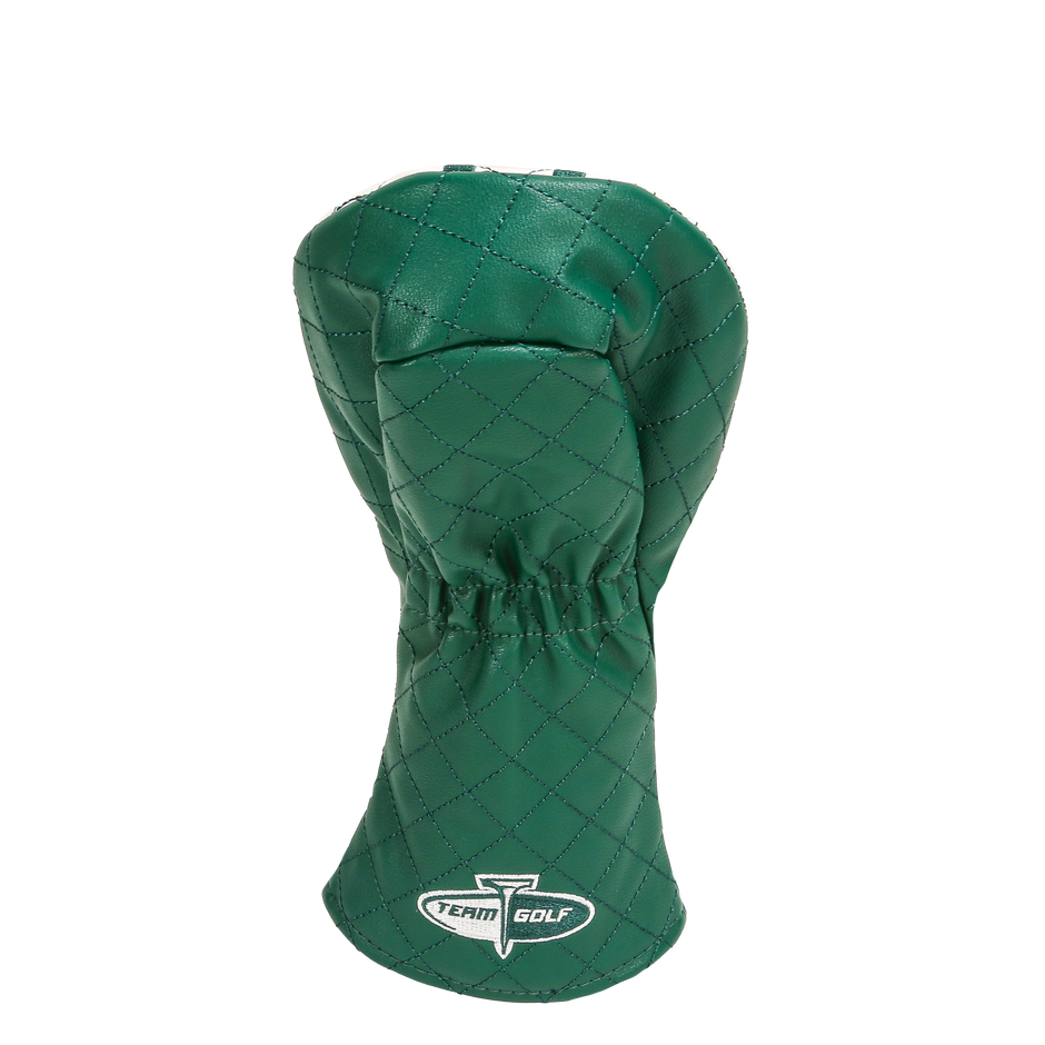 Custom NCAA & NFL Sports Golf Headcovers | CMC Design – Page 2 – CMC Design