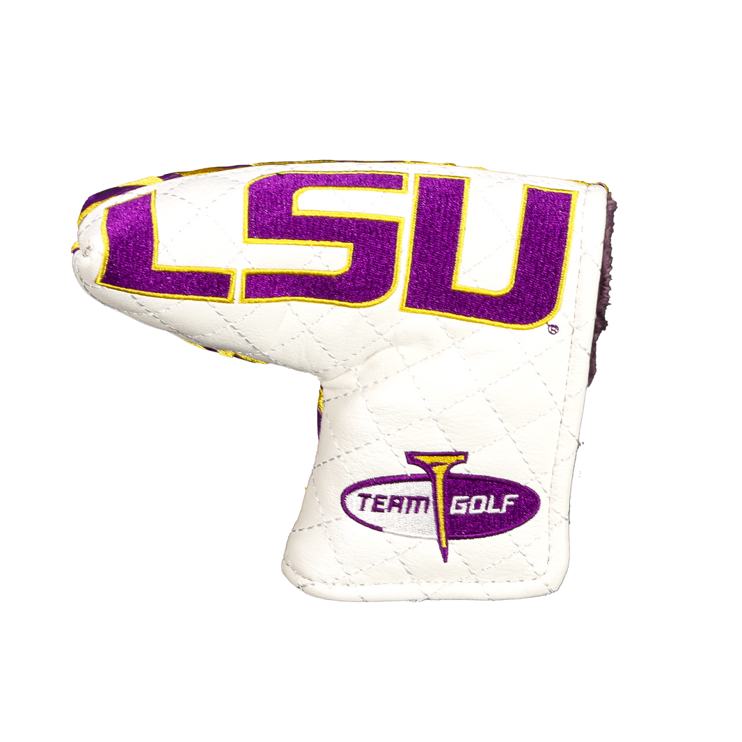 Custom NCAA & NFL Sports Golf Headcovers | CMC Design – Page 3 – CMC Design