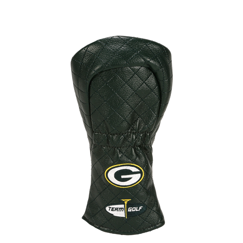 Custom NCAA & NFL Sports Golf Headcovers | CMC Design – Page 2 – CMC Design