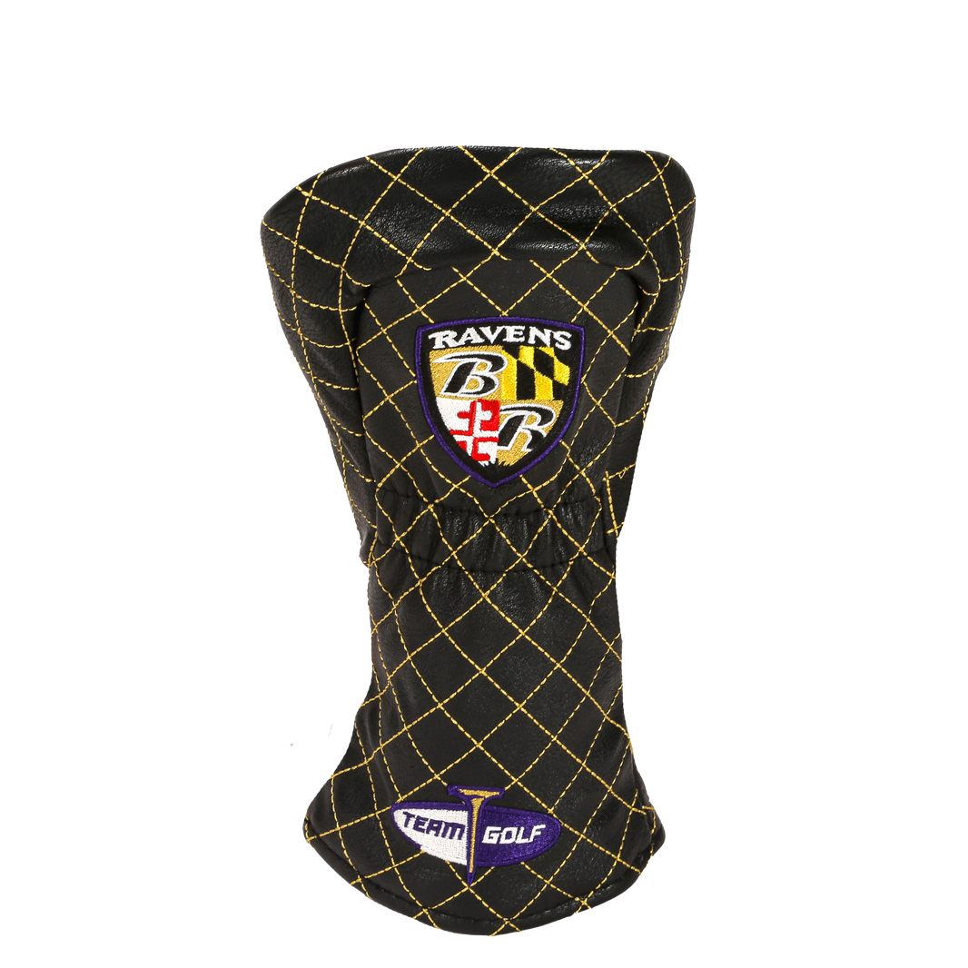 Fairway Covers – CMC Design