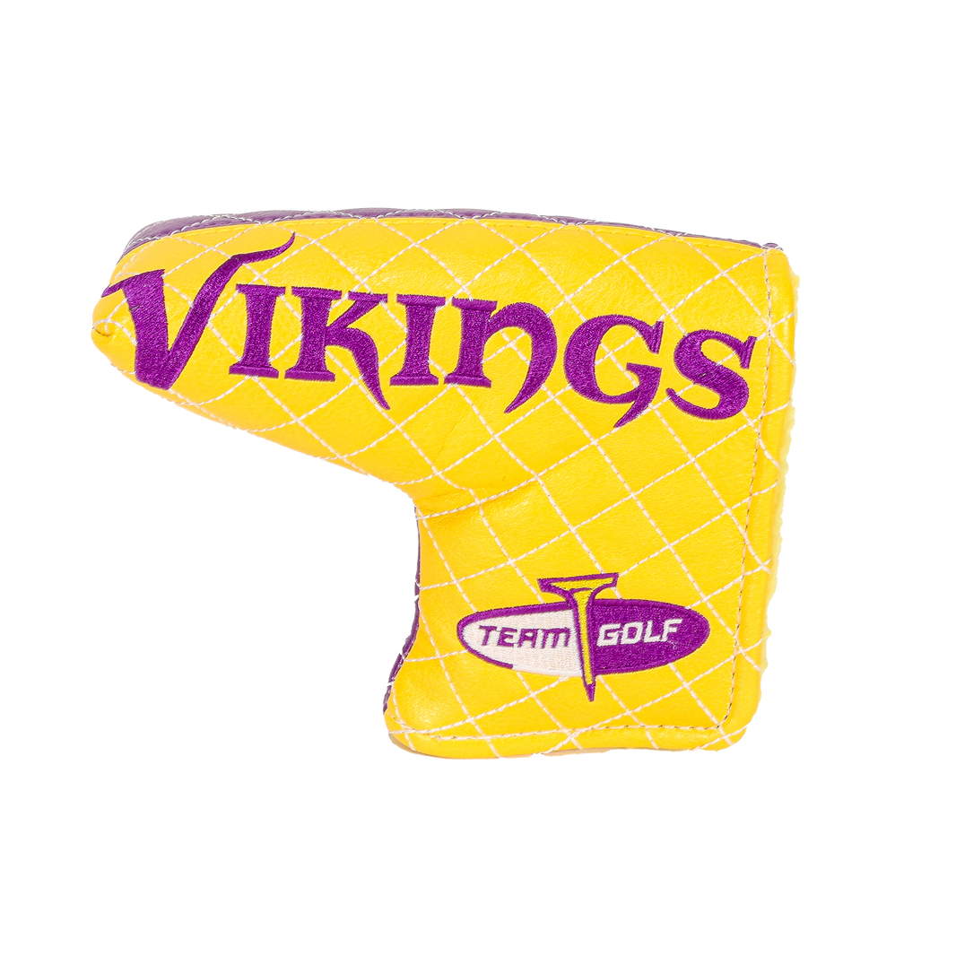 Blade Putter Covers – Page 3 – CMC Design