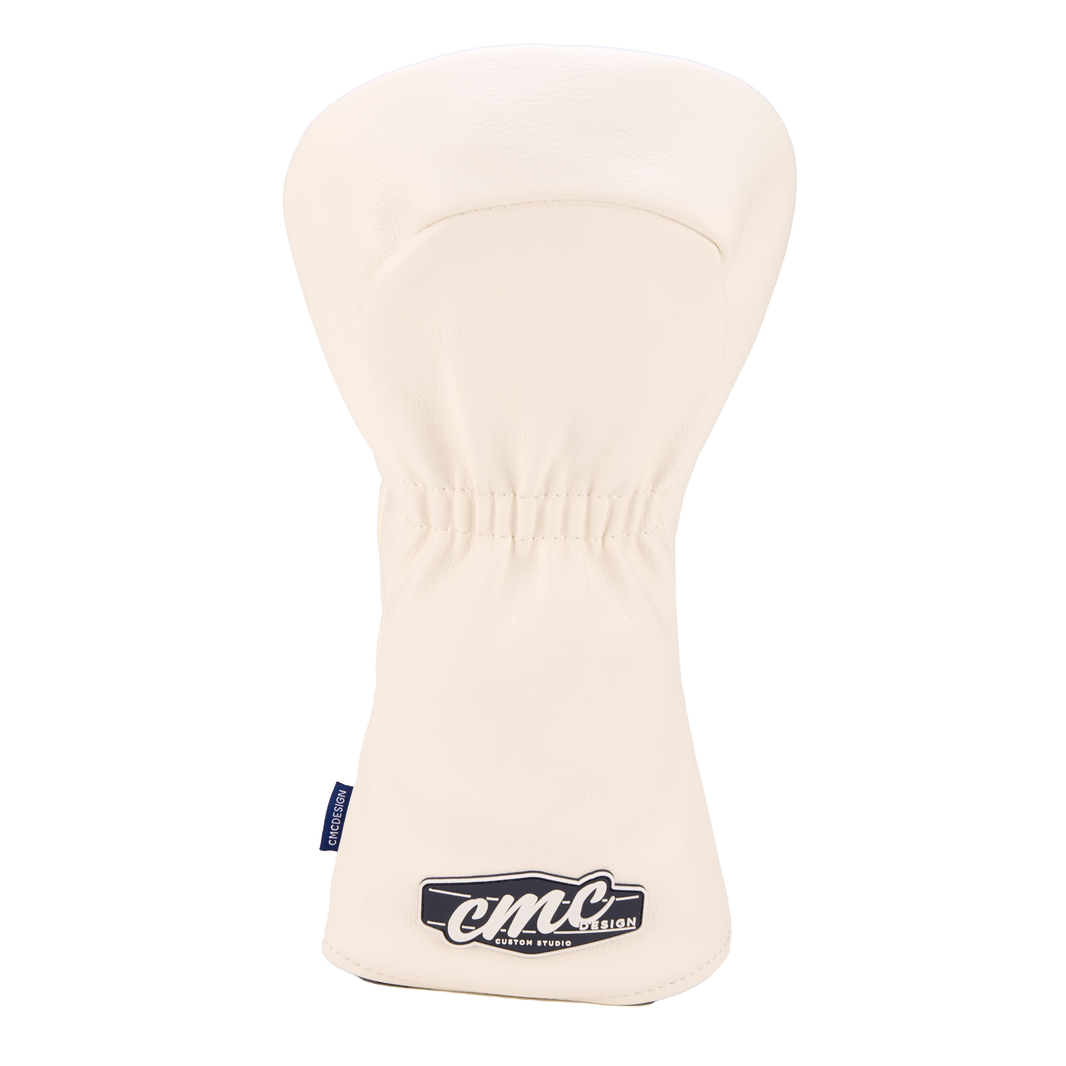 USA Golf Head Covers | CMC Design – CMC Design