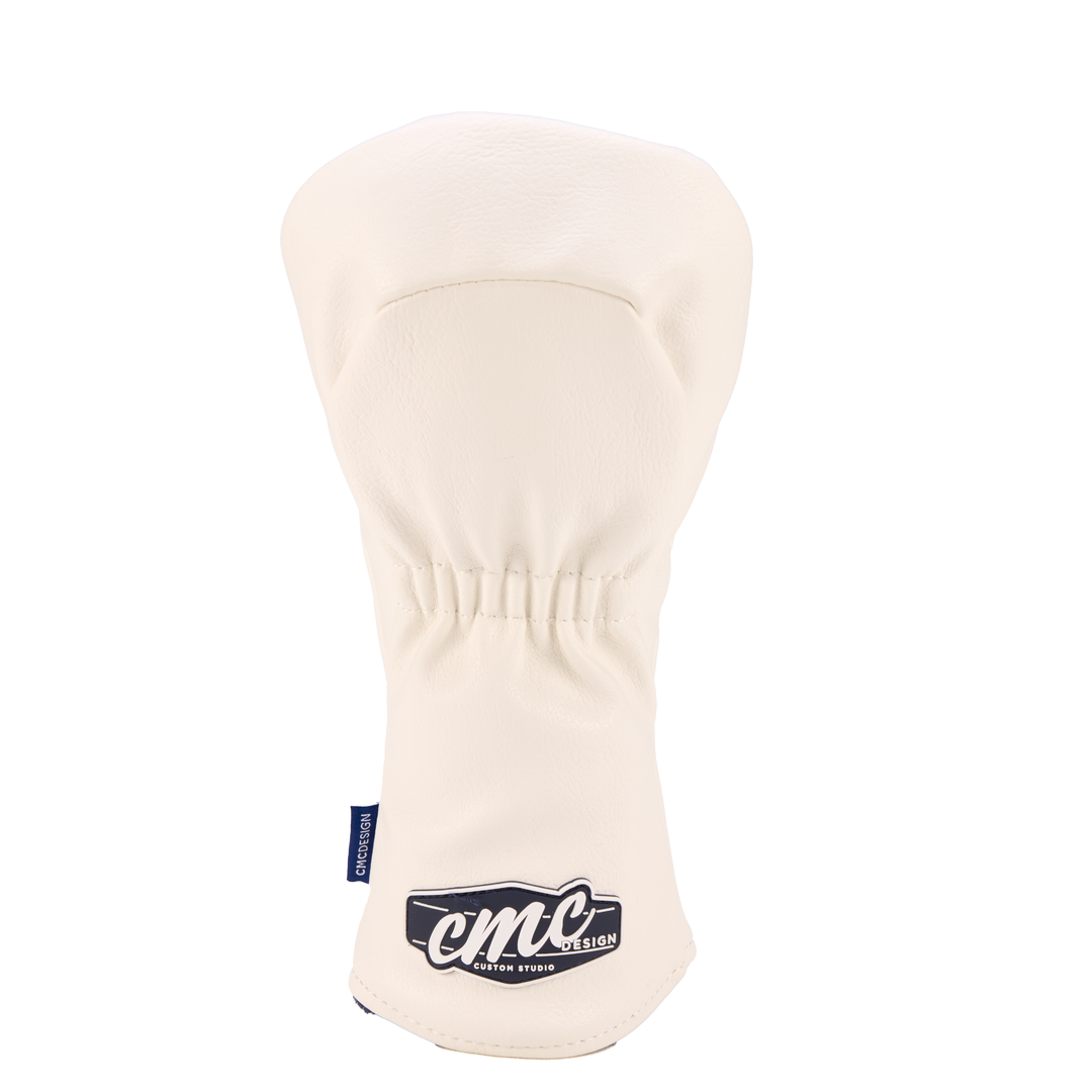 USA "Liberty Camo" Fairway Cover – CMC Design