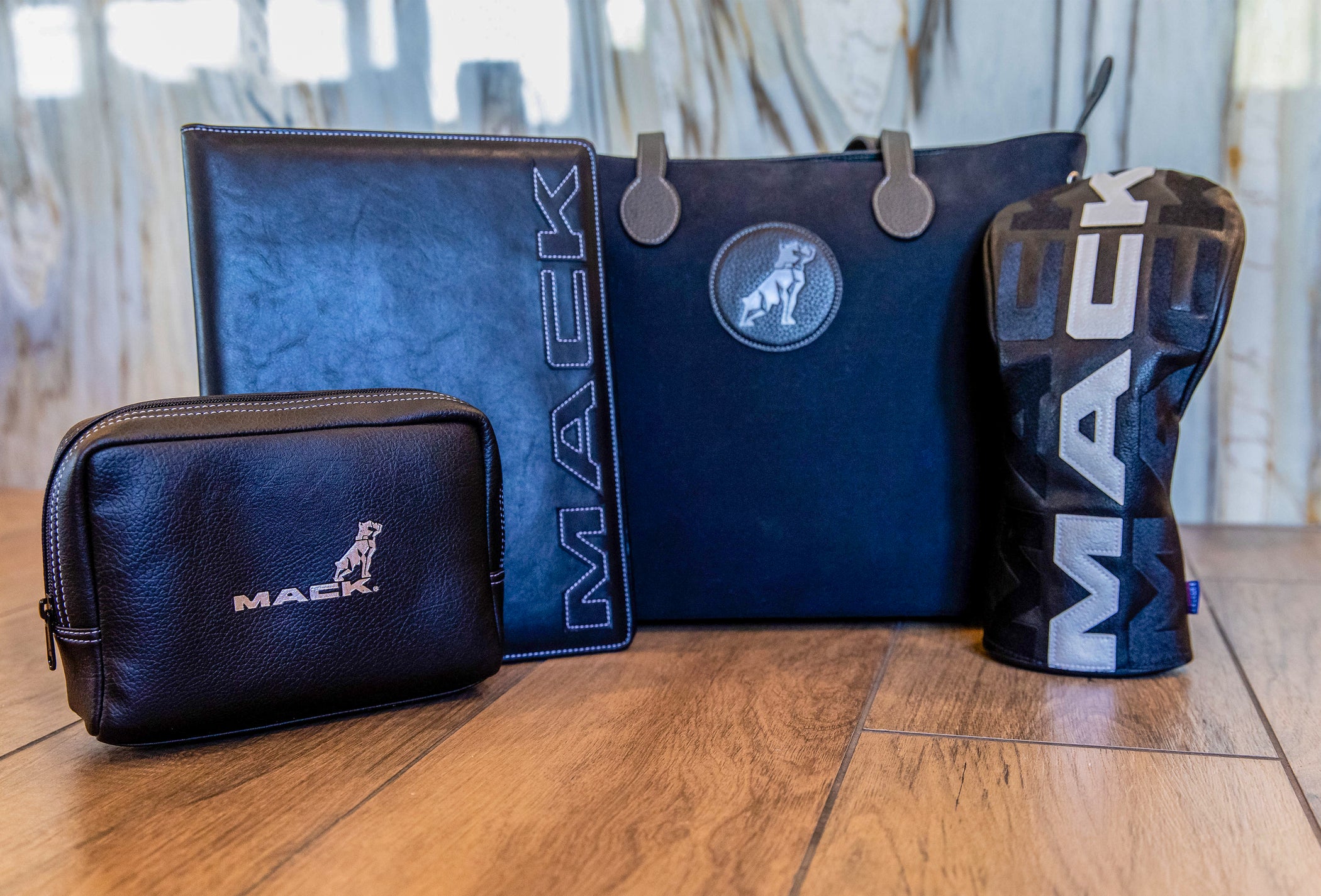 Custom Golf Event Gifts | Personalized Pro Shop, Event, Corporate ...