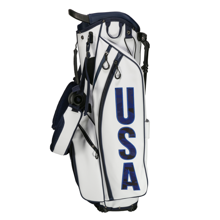 GOLF BAGS – CMC Design