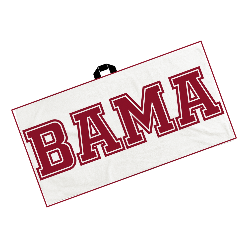 Products– CMC Design