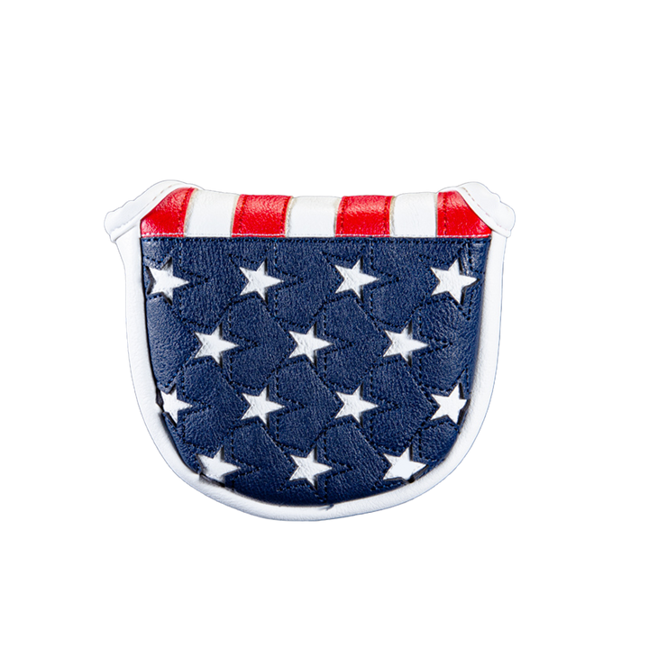 Mallet Putter Covers – CMC Design