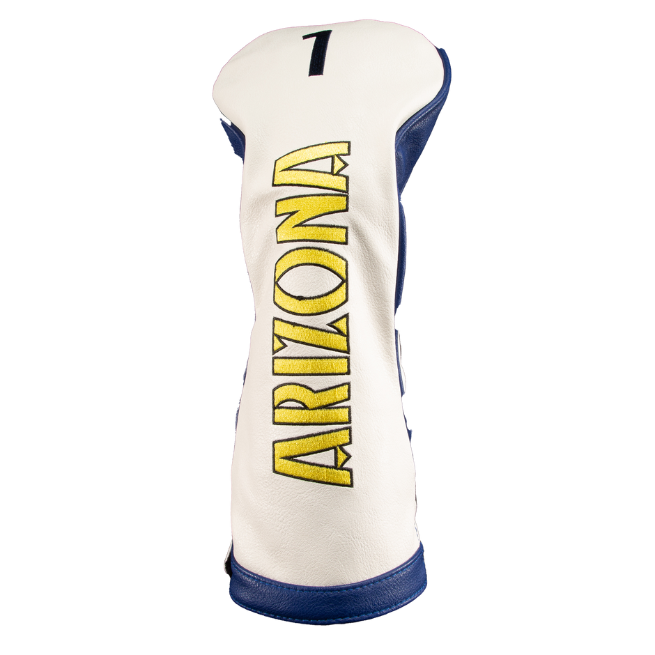 Driver Covers – CMC Design