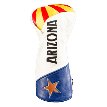 Driver Covers – CMC Design