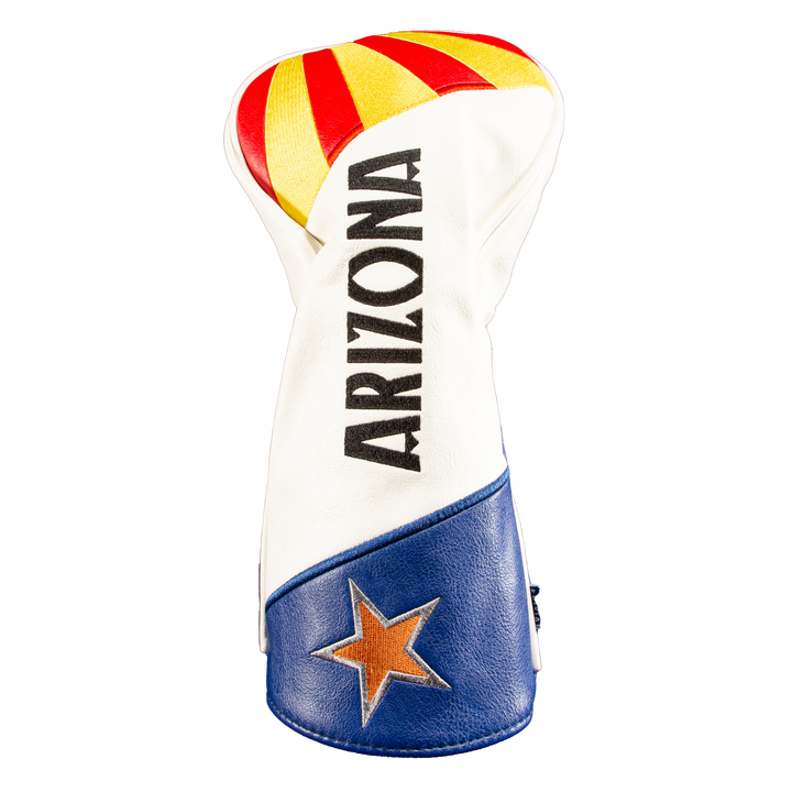 Driver Covers – CMC Design