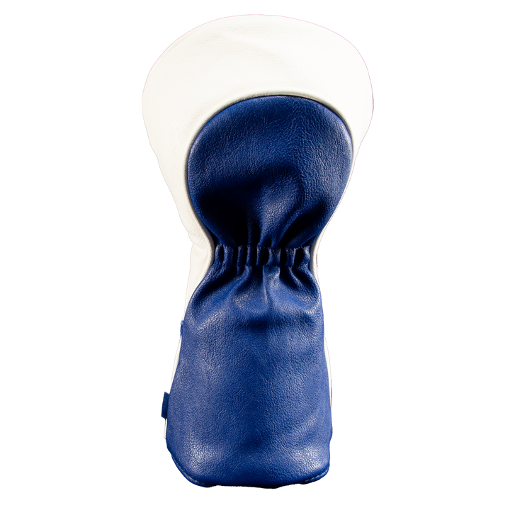 Driver Covers – CMC Design