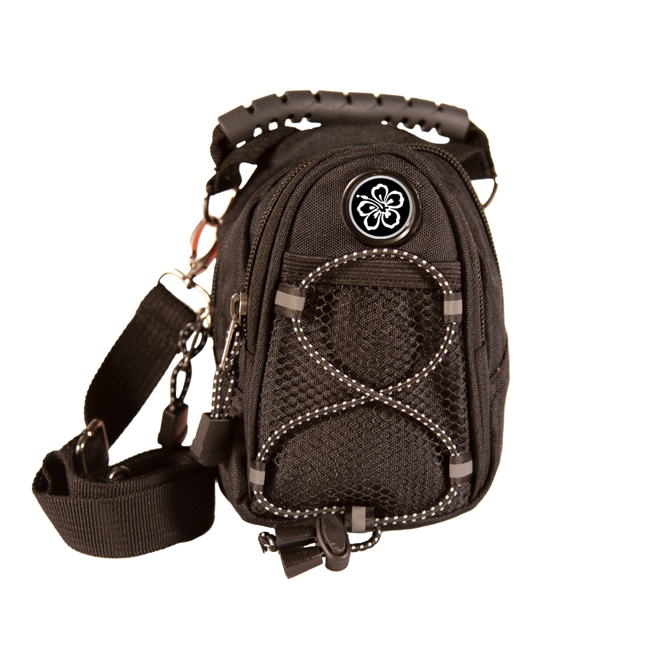 DAY PACKS – CMC Design