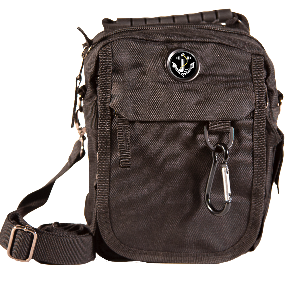 DAY PACKS – CMC Design