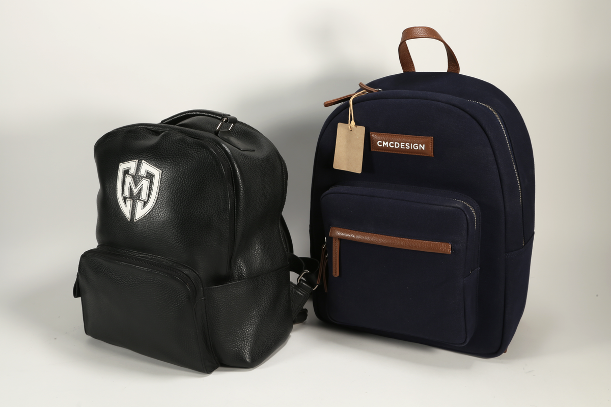 Products– CMC Design