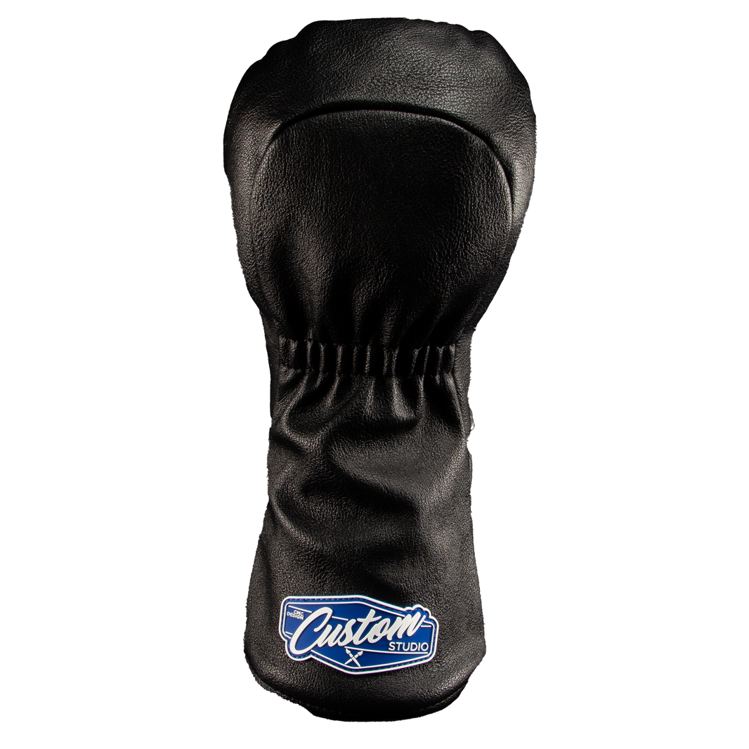 Custom Bomb It Golf Headcovers | CMC Design – CMC Design