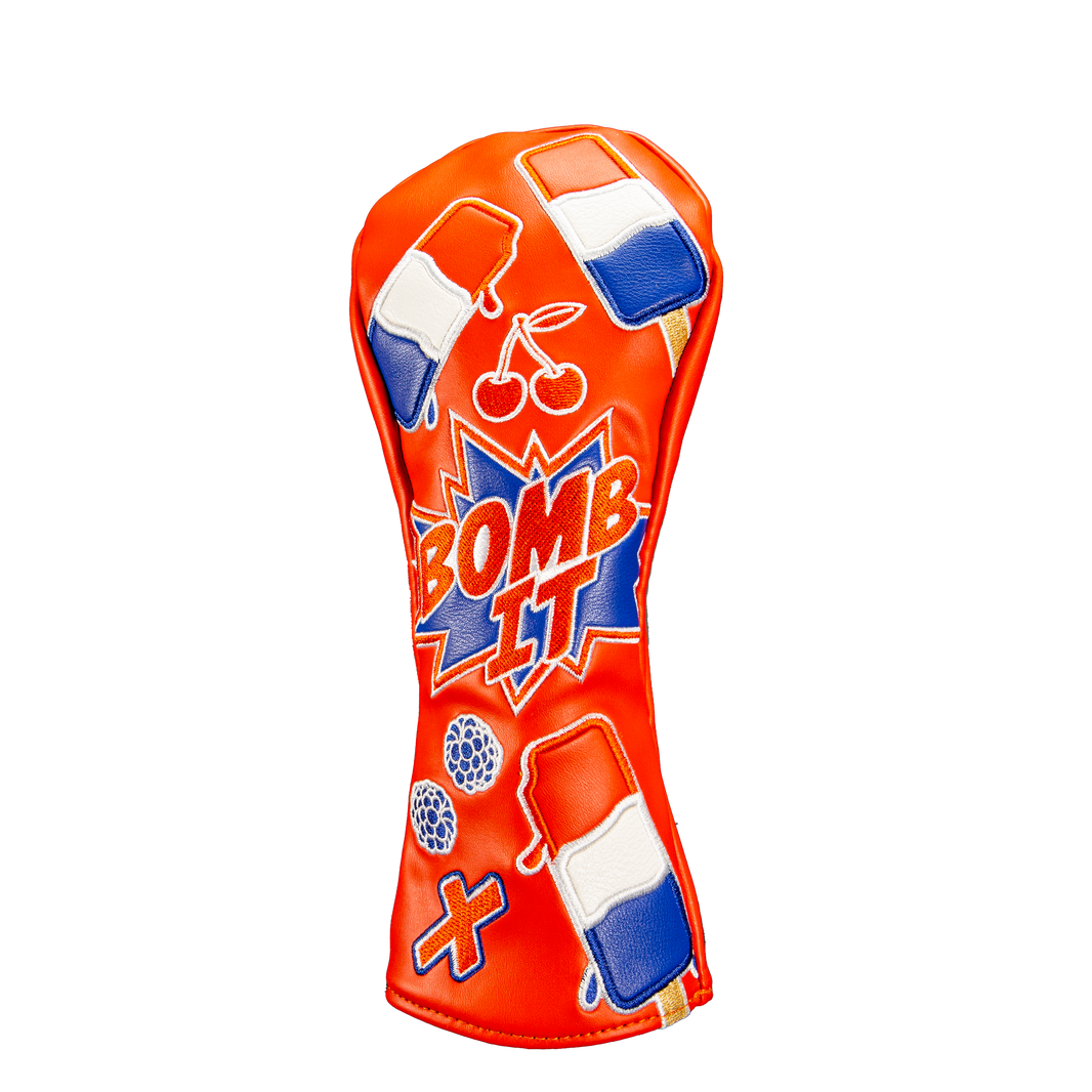 Hybrid Covers – CMC Design