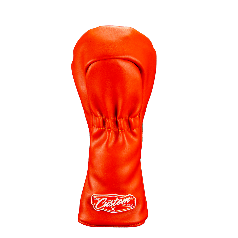 Custom Bomb It Golf Headcovers | CMC Design – CMC Design