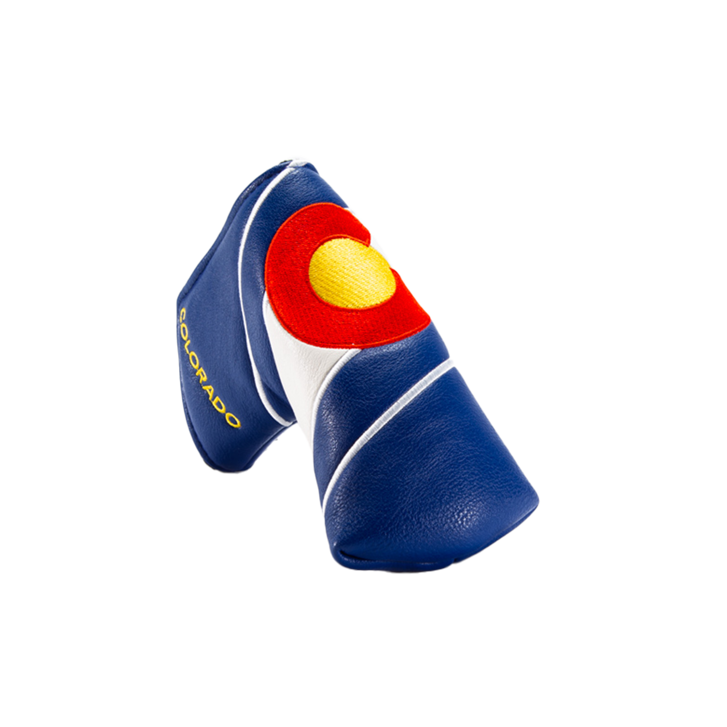 Destination Collection– Page 2 – CMC Design