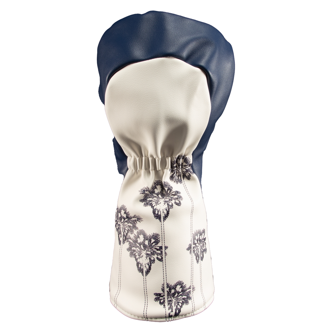 Custom Destination Golf Headcovers | CMC Design – CMC Design