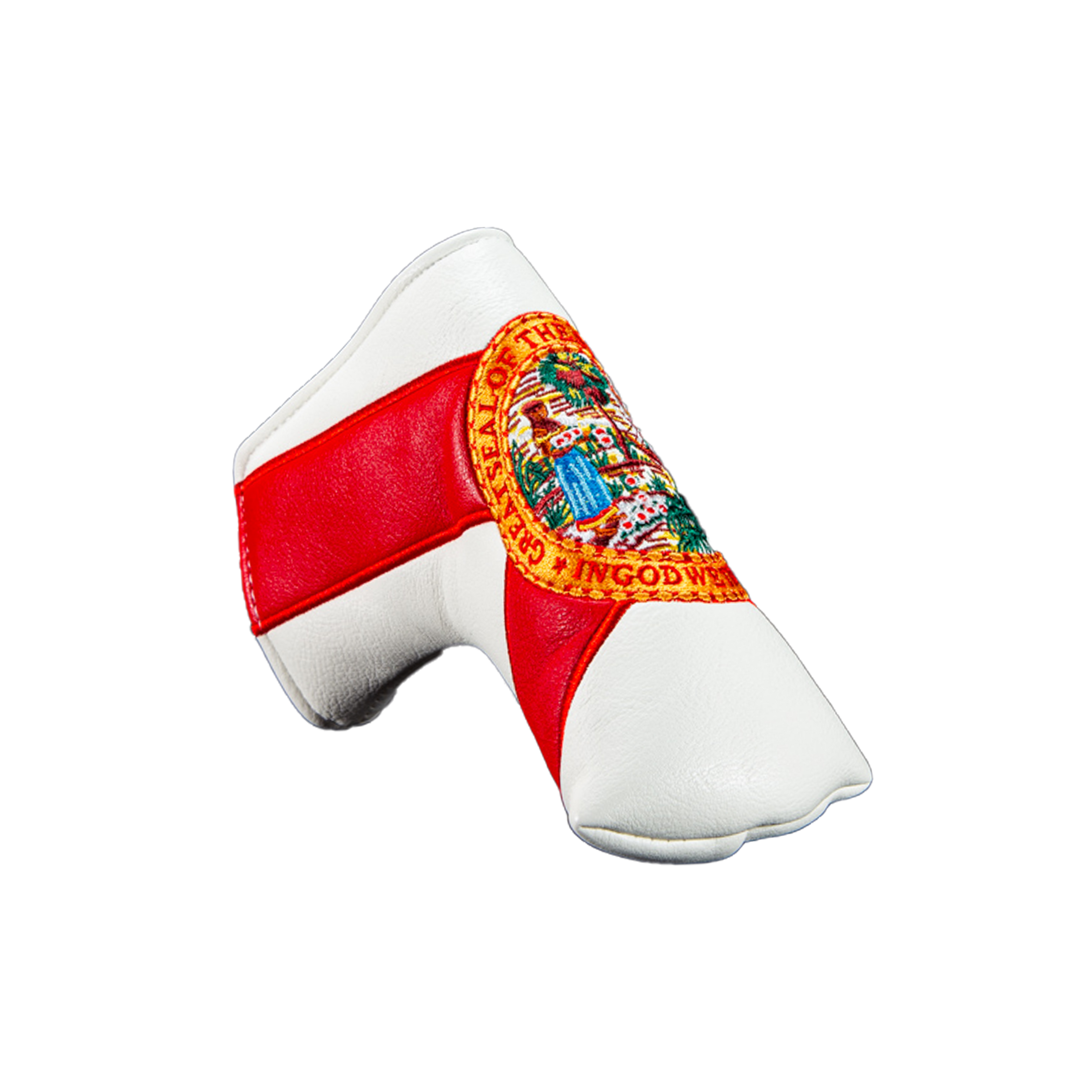 Destination Collection– CMC Design