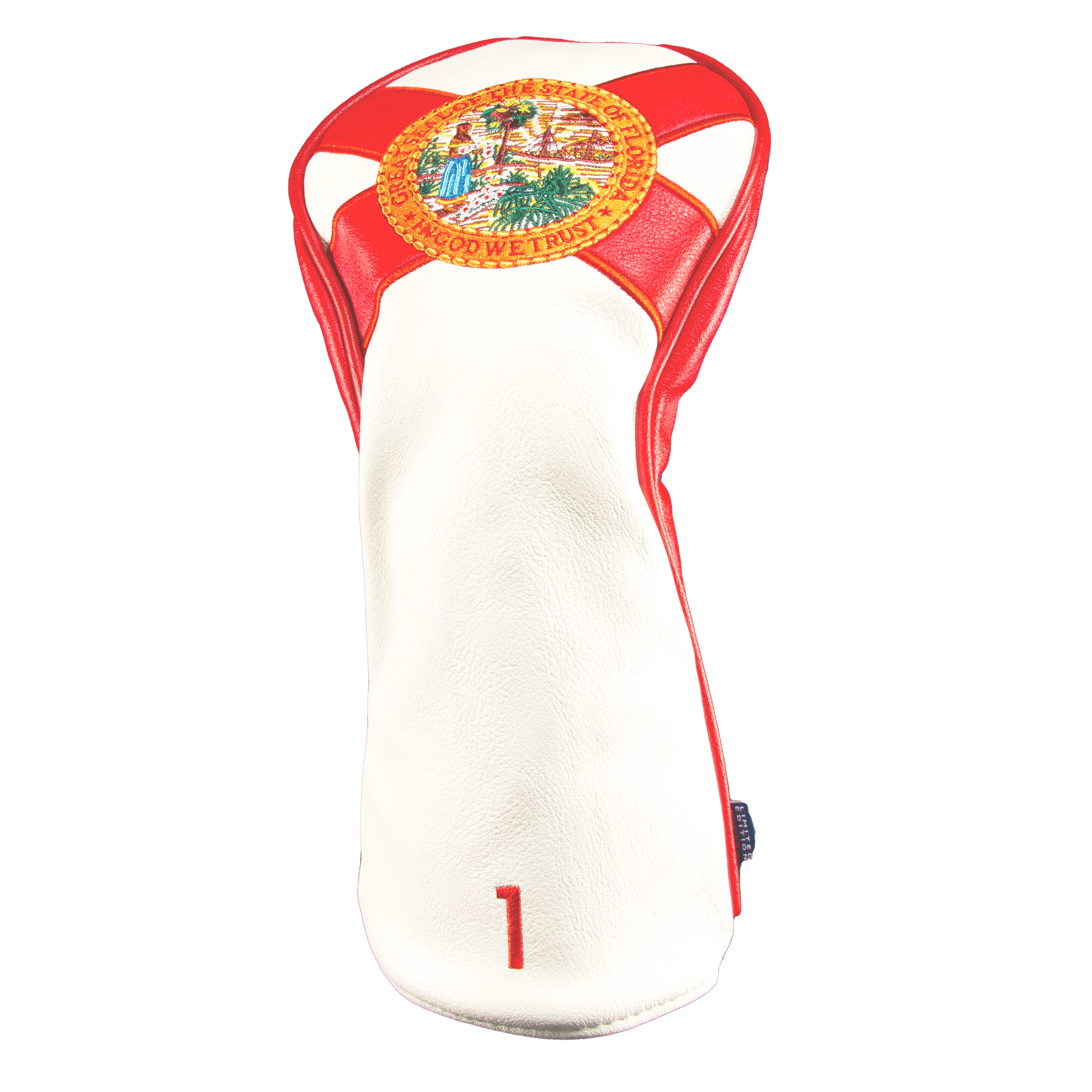 Destination Collection– CMC Design