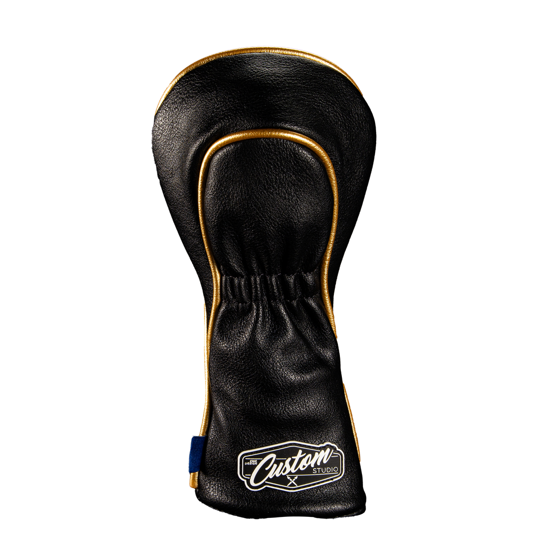 Hybrid Covers – CMC Design