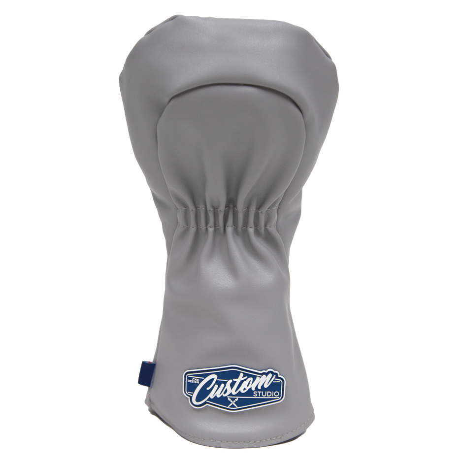 Custom Golf Head Covers | CMC Design – CMC Design