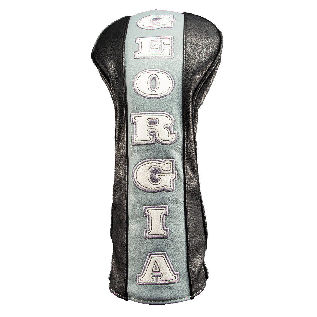 Georgia Driver Cover– CMC Design