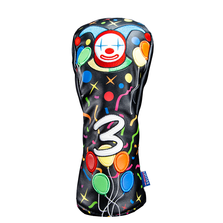 Wood Covers – CMC Design