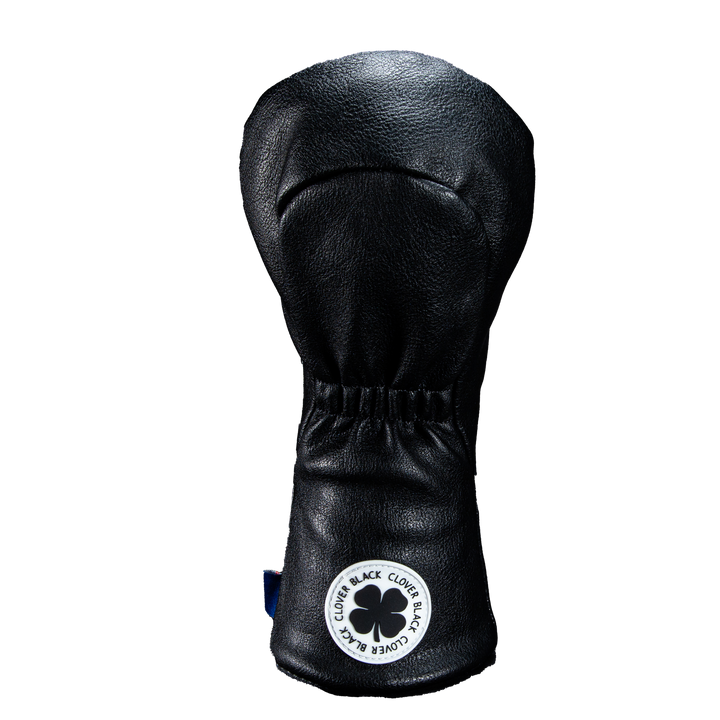 Custom Golf Head Covers | CMC Design – CMC Design